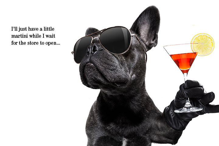 Store – Monique Designs